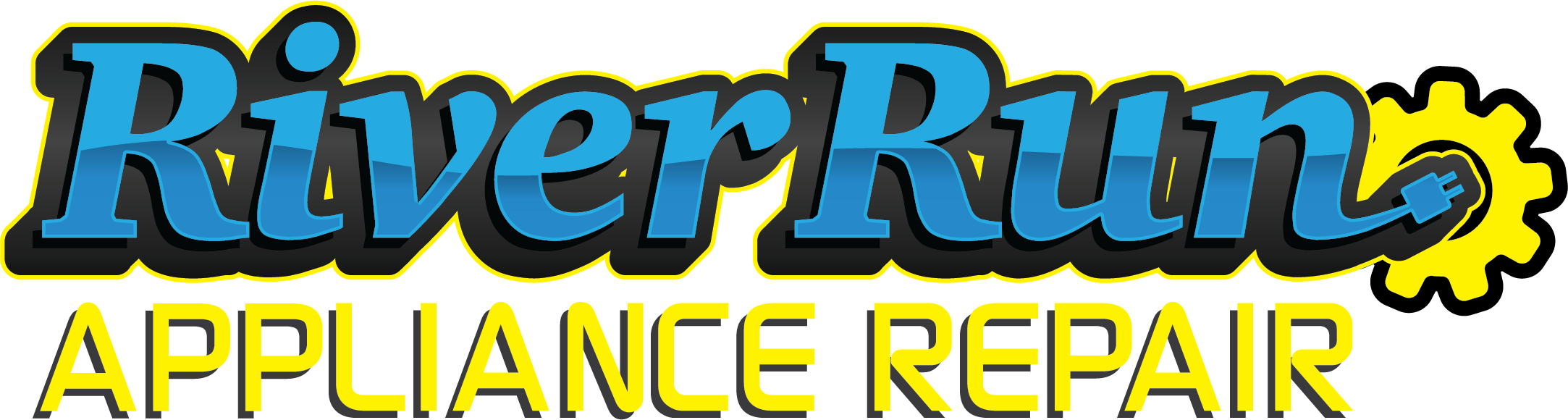 River Run Appliance Repair